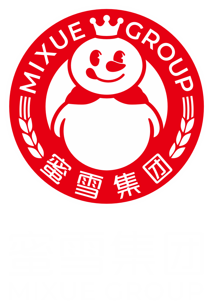 蜜雪通管理平台